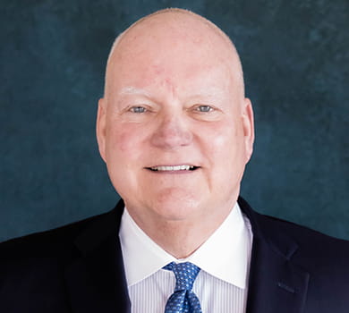 Pillar Advisory Group of Raymond James - Centerville, OH